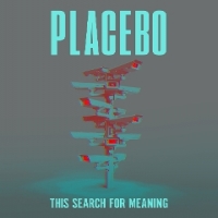 Placebo | This Search For Meaning | Kroese Online
