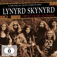 Lynyrd Skynyrd | Sweet Home Alabama | Kroese Online