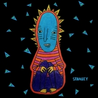 Stanley | Stanley (geen Cd! Is Audiocassette) | Kroese Online