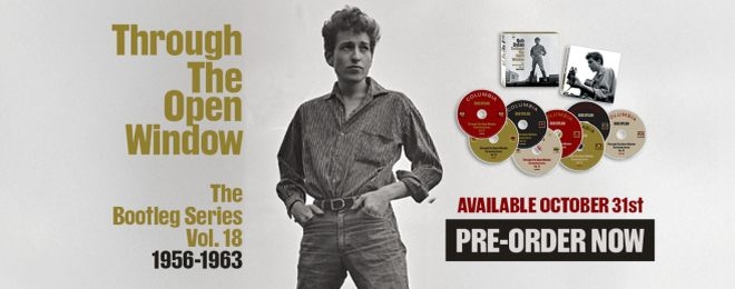 Online Webwinkel voor cd's, lp's en dvd's, altijd meer dan 18.000 ...